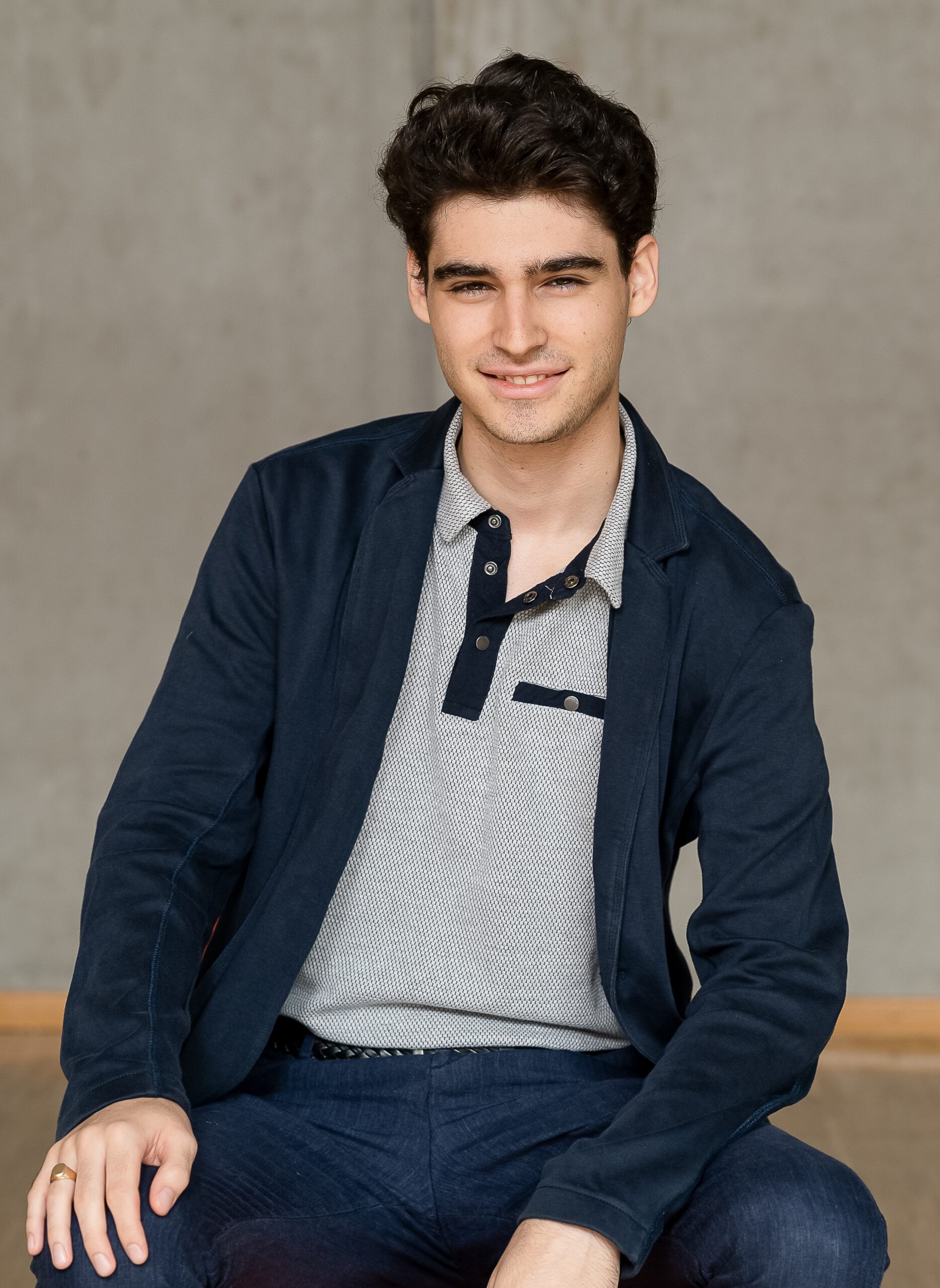 Photo Gallery | Julian Kainrath